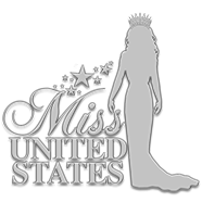 united-states-national-pageants-logo-silver | AJ Photoz